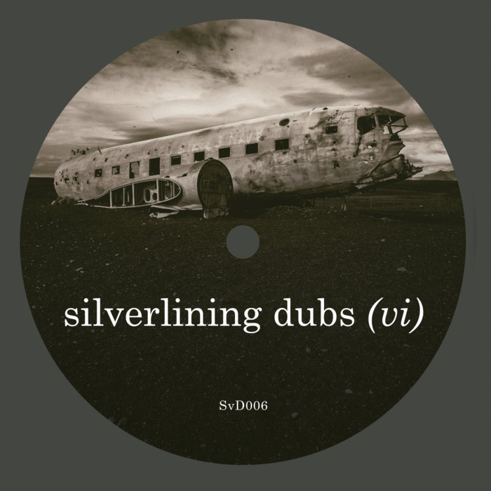 silverlining dubs (vi) | Silverlining