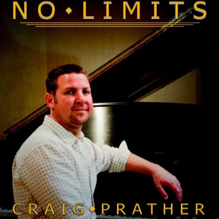 No Limits | Craig Prather