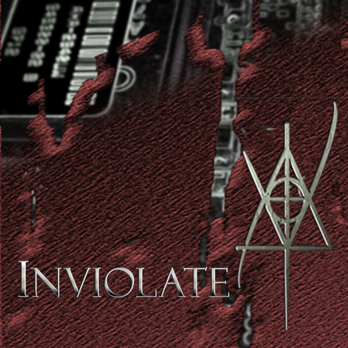 EP | Inviolate