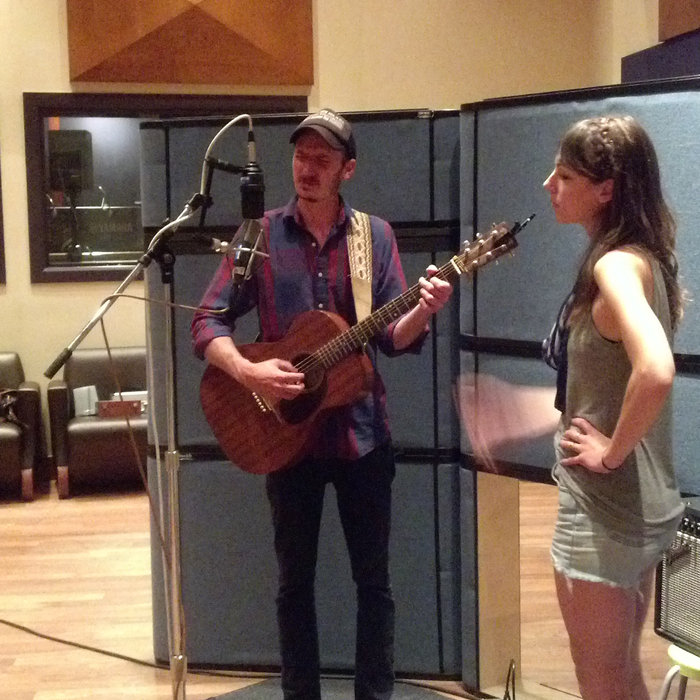 The Sumner Brothers Folkadelphia Session 6/22/2013 | The Sumner ...