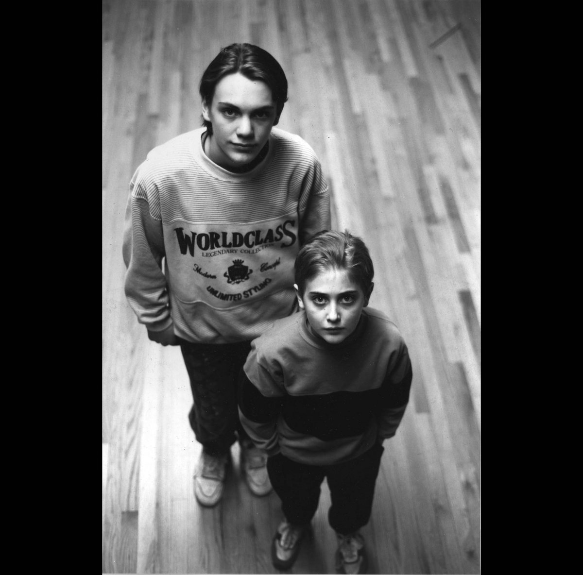 King Brothers | King Brothers