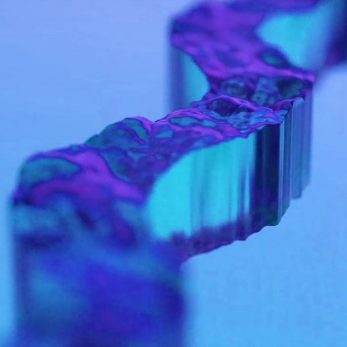 KP Sample Pack 2 | Kayla Painter