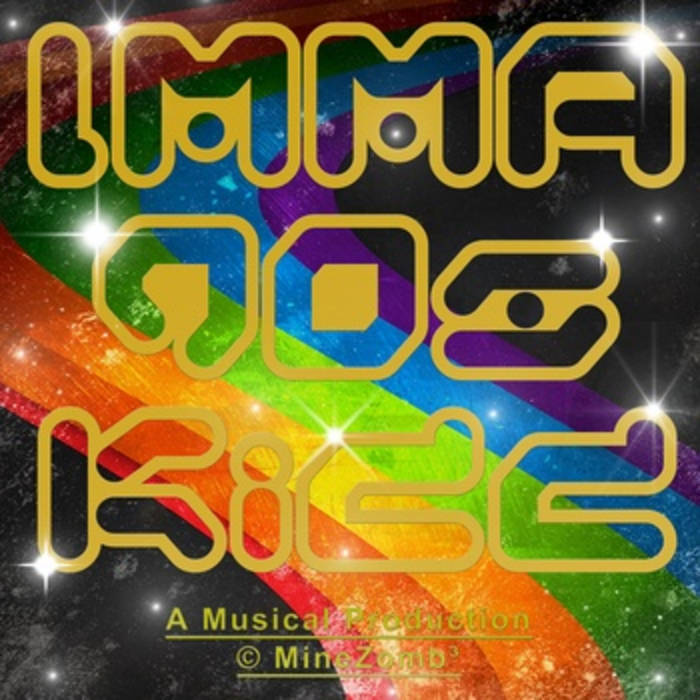 Benny Benassi Satisfaction Album