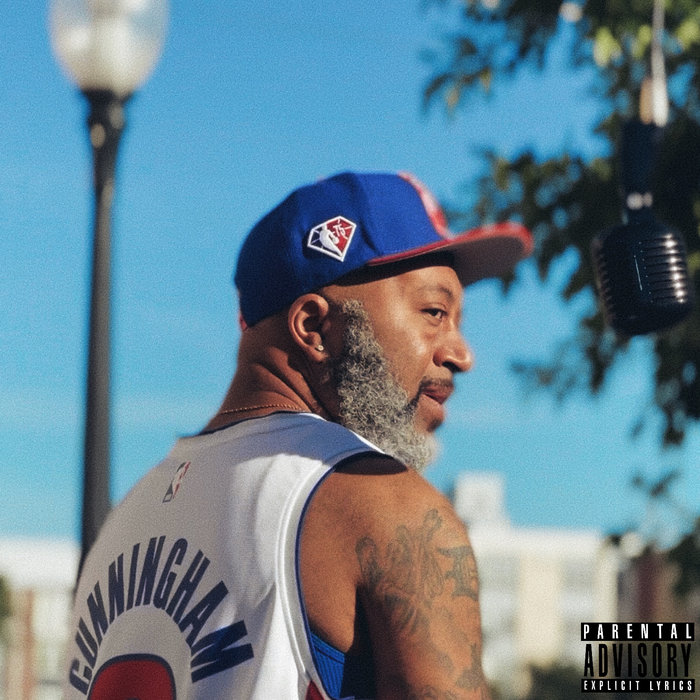 Major Moves 4 | Dee Dot