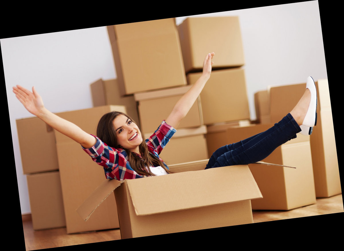 Moving Helper Sign Up Tel 1-855-789-2734 | moving helper sign up | Tim ...