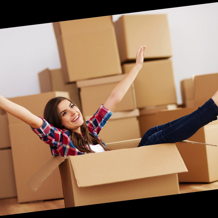 Moving Helper Sign Up Tel 1-855-789-2734 | moving helper sign up | Tim ...