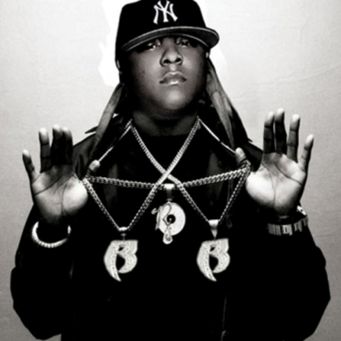 Nice As I Am (Prod by Reef Ali/Mixed by Es-K/Shadow Company) | Reef Ali ...