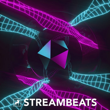 Music | StreamBeats