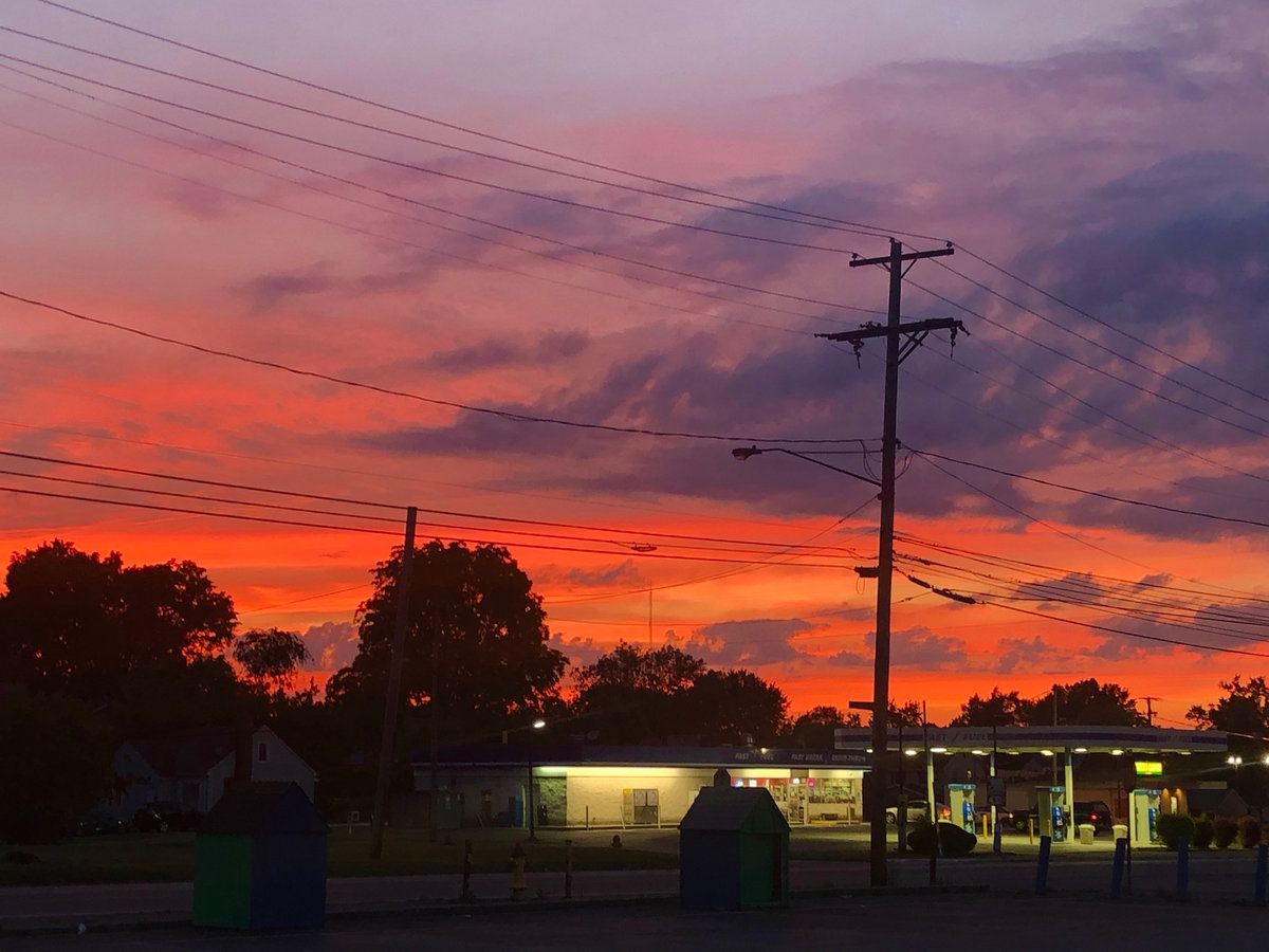 Sunset Sessions | bitoblackmane