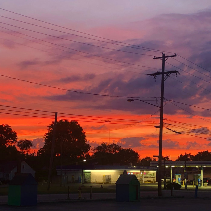 Sunset Sessions | bitoblackmane