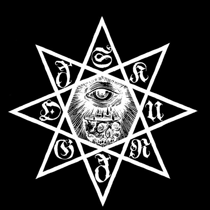 Líflát | Skurðgoð