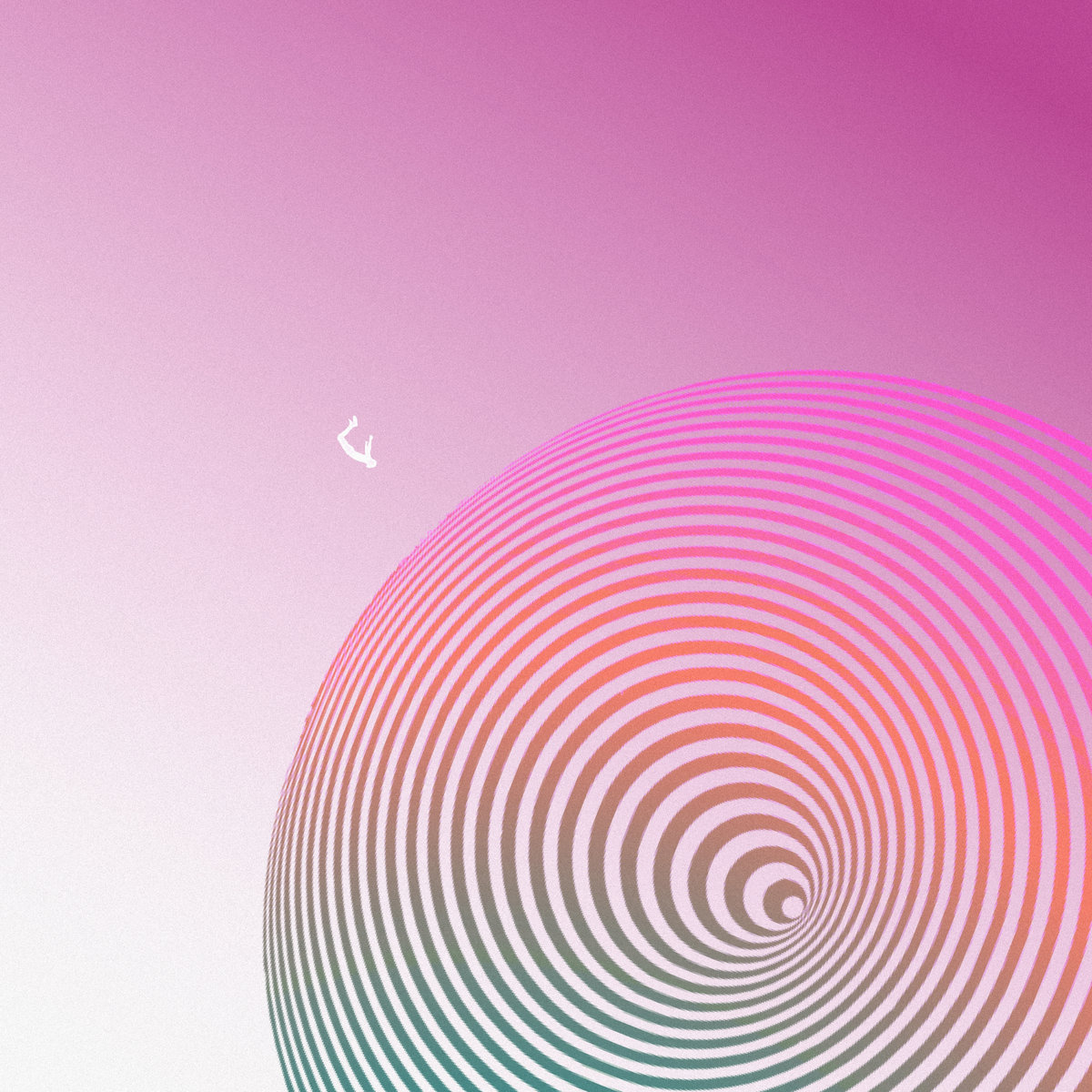 Fragments | Tape Arcade