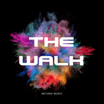 Music | Netuno Soundtracks