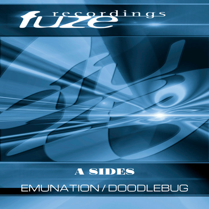 Emunation / Doodlebug | A Sides