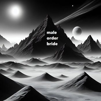 Music | Male Order Bride