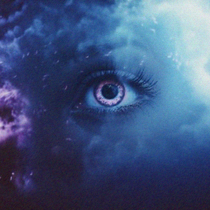 Music | Glass Maiden