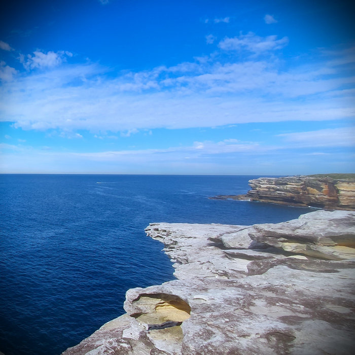 Cape Solander | Tay Hikes