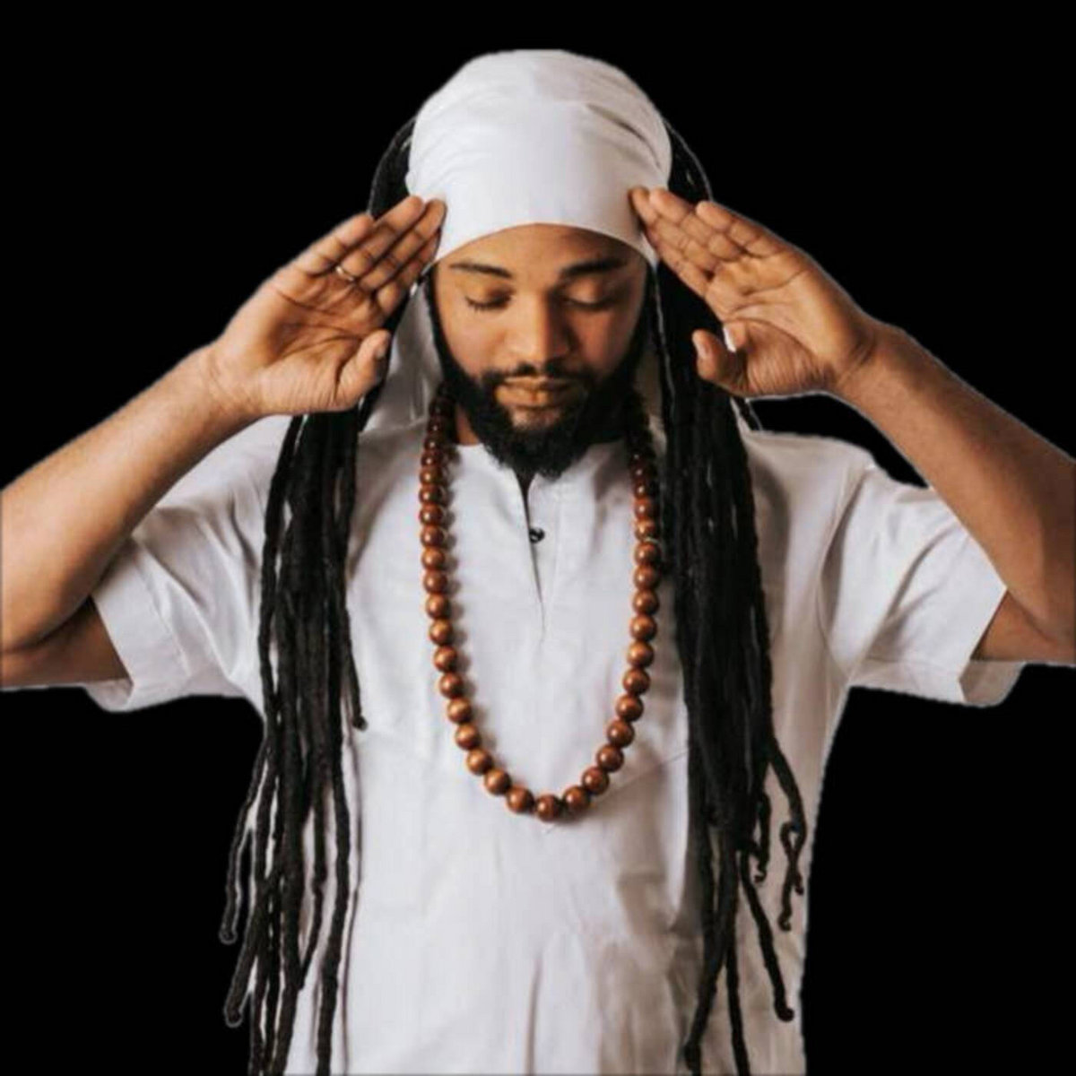 Rapha pico-survivors (feat aba ariginal) | nyabin