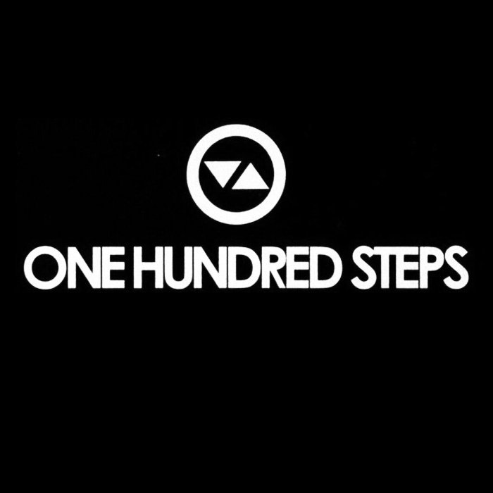 ONE HUNDRED STEPS | Círculo de Fogo