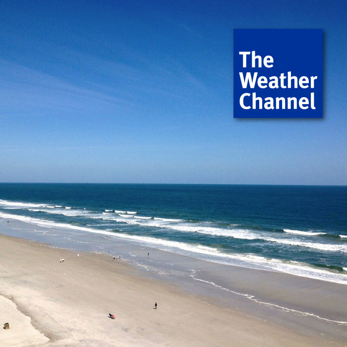 最初コーストWEATHER | Weatherscan | Victim Assessment