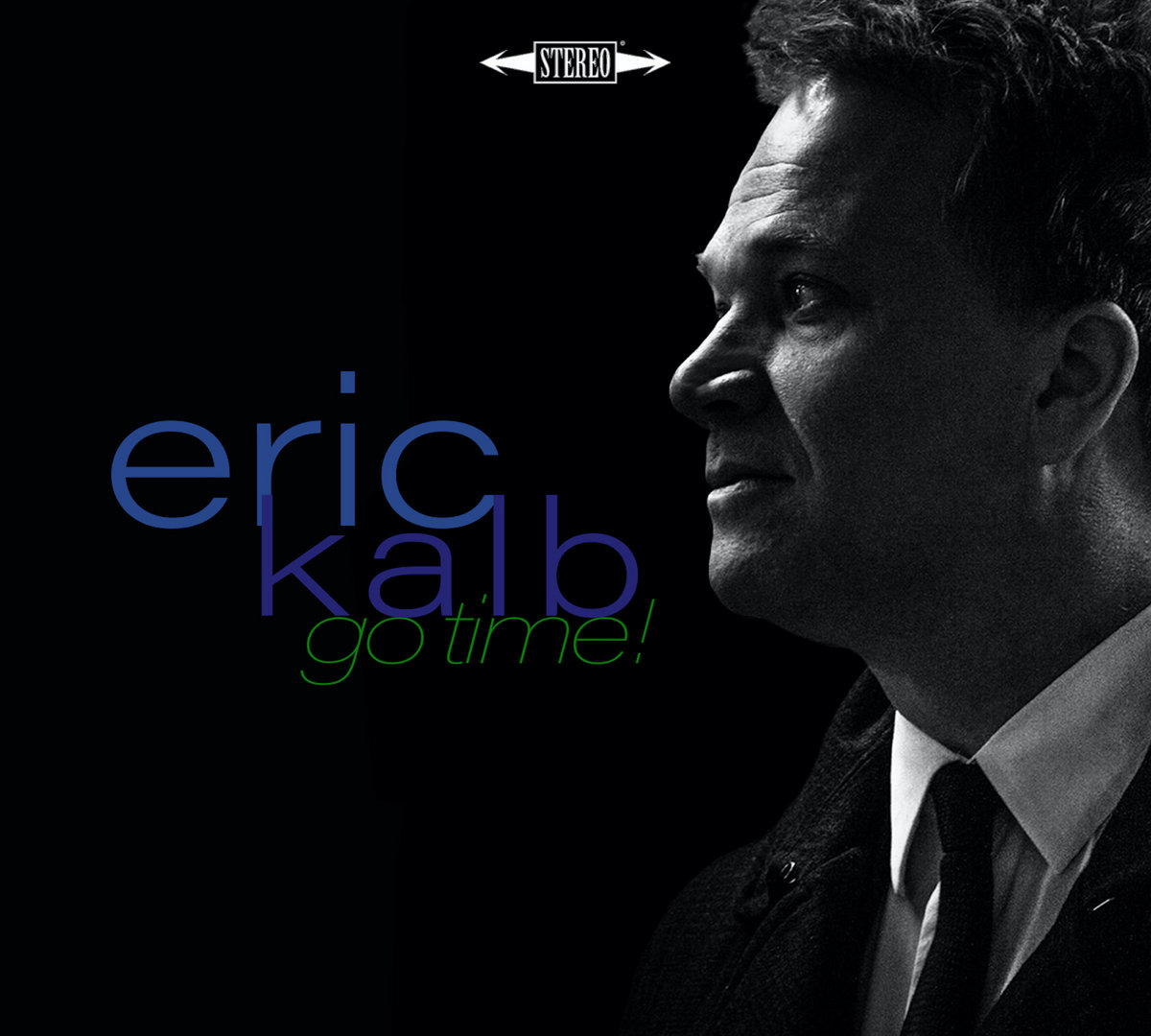 Old Devil Moon | Eric Kalb