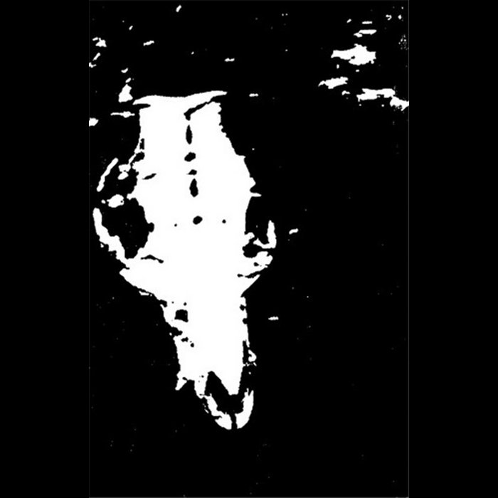 Death Rattle Manifesto | Vrolok