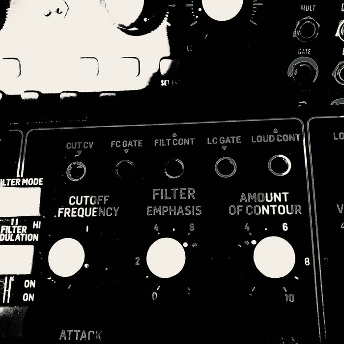 The Word Robot Means Slave (Remastered) | Seasoned Breaks Collective