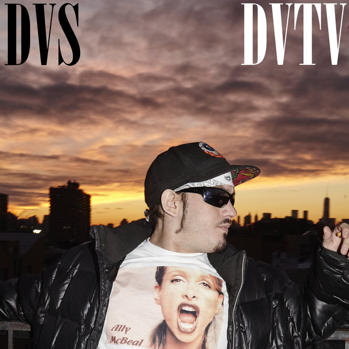 DVTV | DVS
