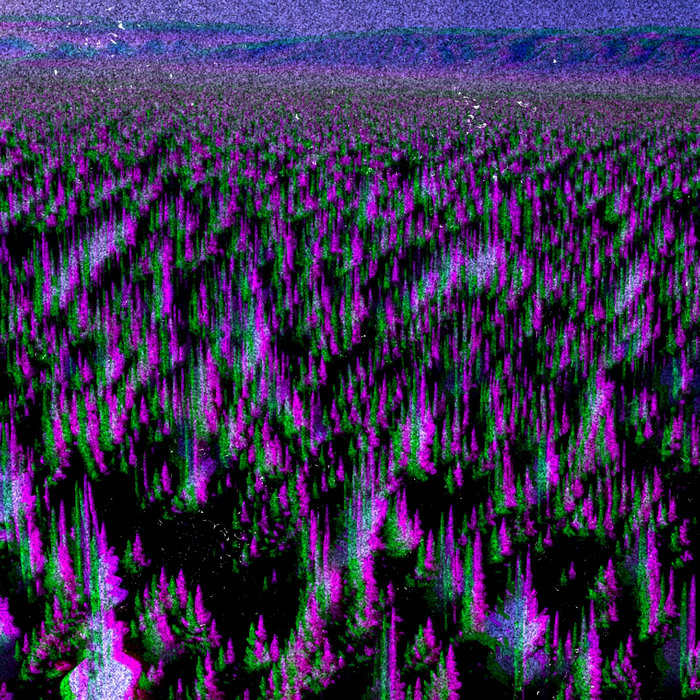 The Industry Concept | Ablu Beats