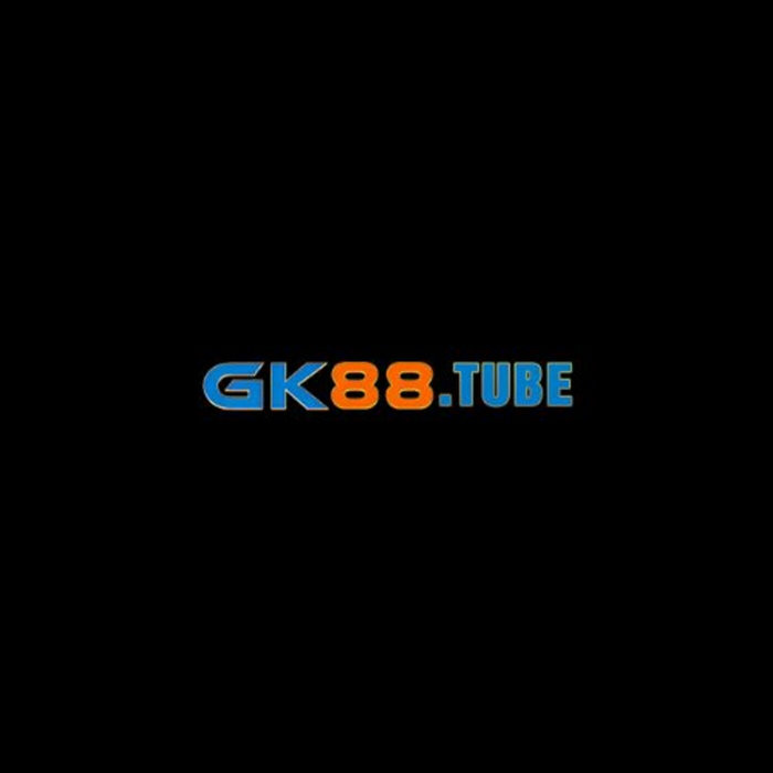 gk88 | gk88