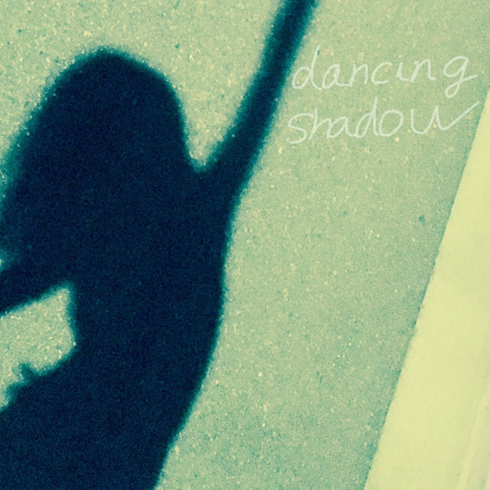 dancing shadow | DUNE | Dune