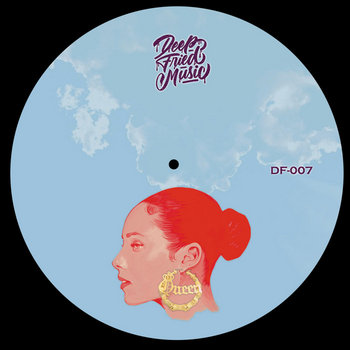 Music | Deep Fried Music