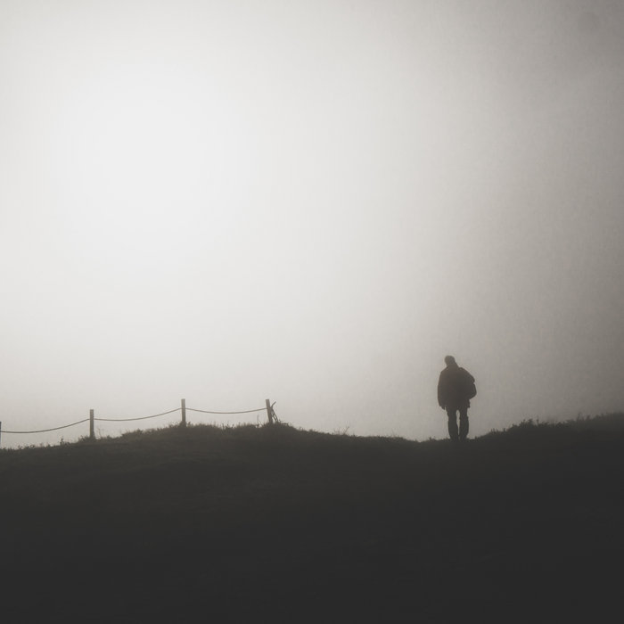 Somber Reflection | Logan Dougherty