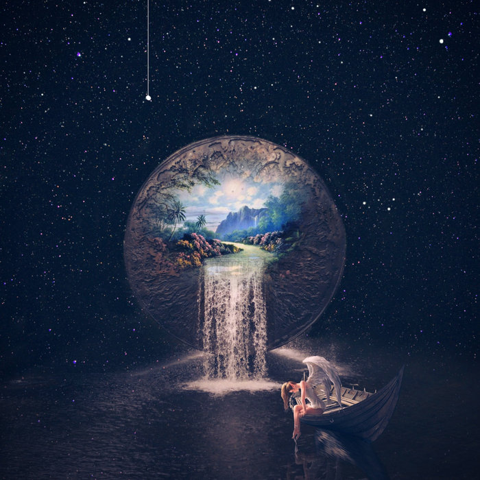 Supernatural Physical Skills, silent, subliminal, combo | Purva Nimfa ...