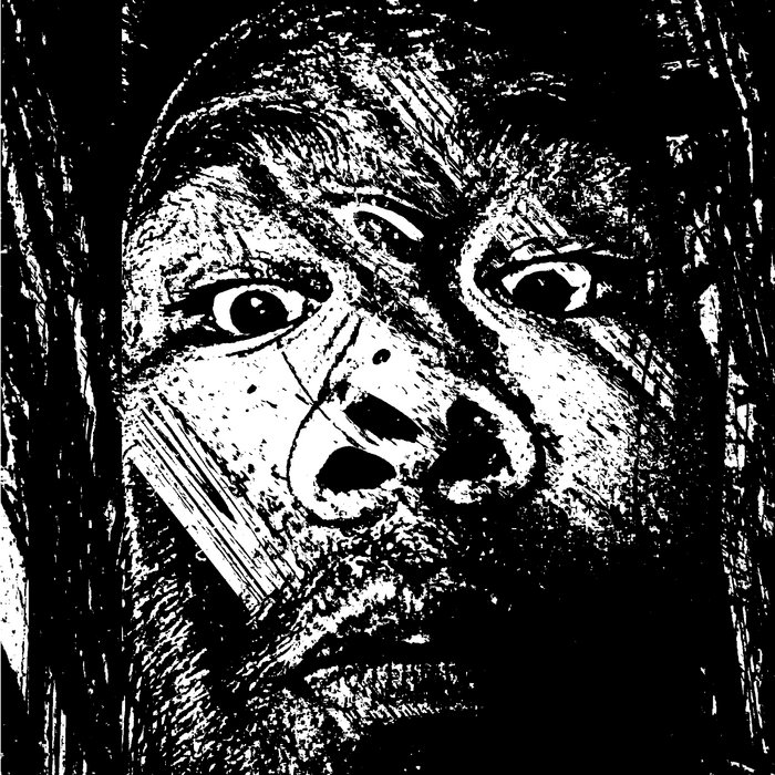 La Otra Identidad | Gerardo Colin | OTCRAH RECORDS