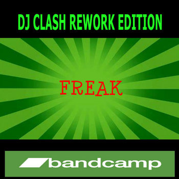 Music | DJ CLASH