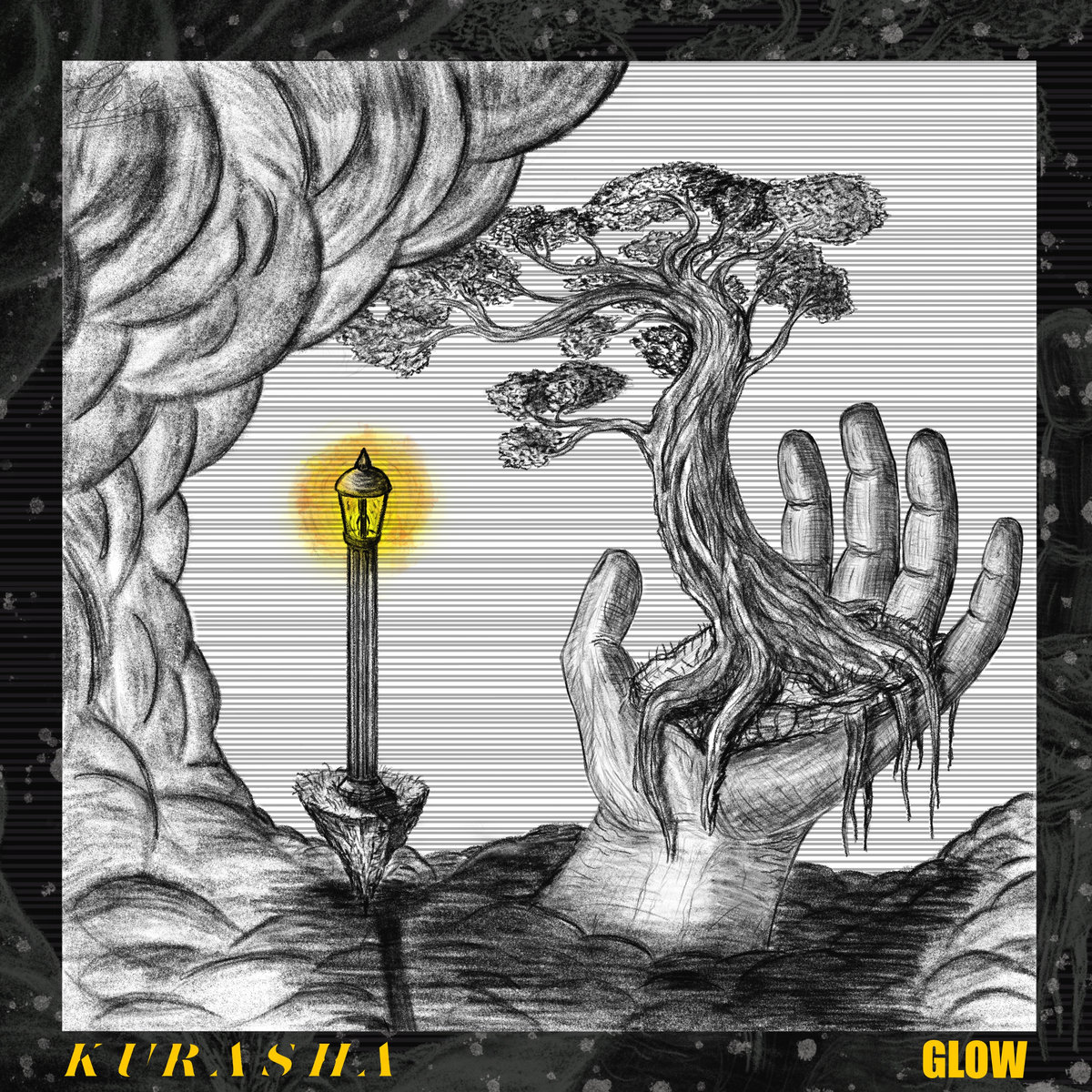 Glow | Kurasha
