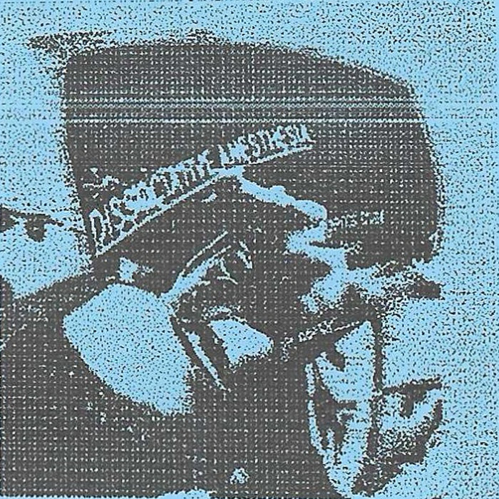 Dissociative anesthesia | monodont