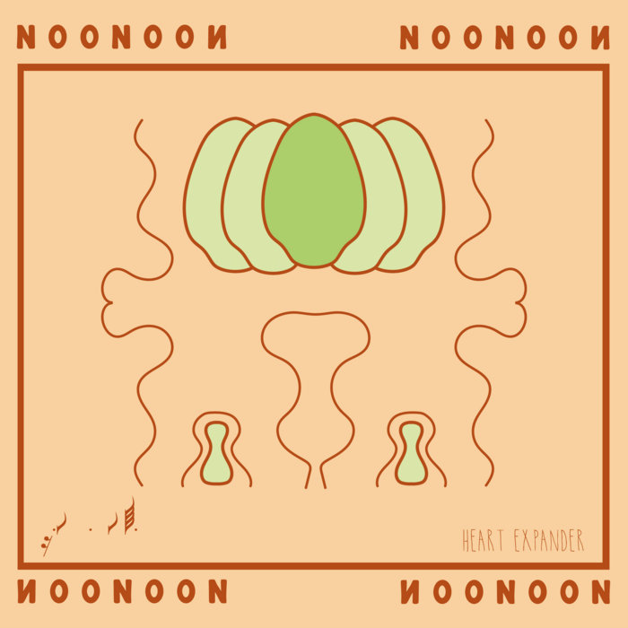 Mouth Is Open But There Are No Teeth | *NOONOON*