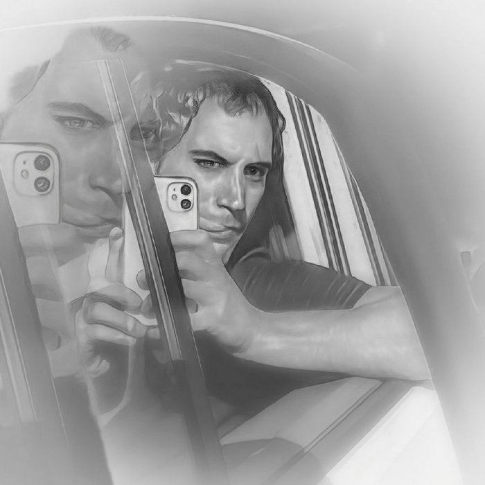 Pure Humor | Tungaloon