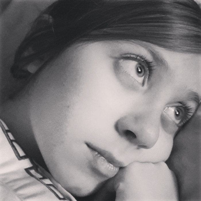 I Know What The Fight Is | Matt Christensen