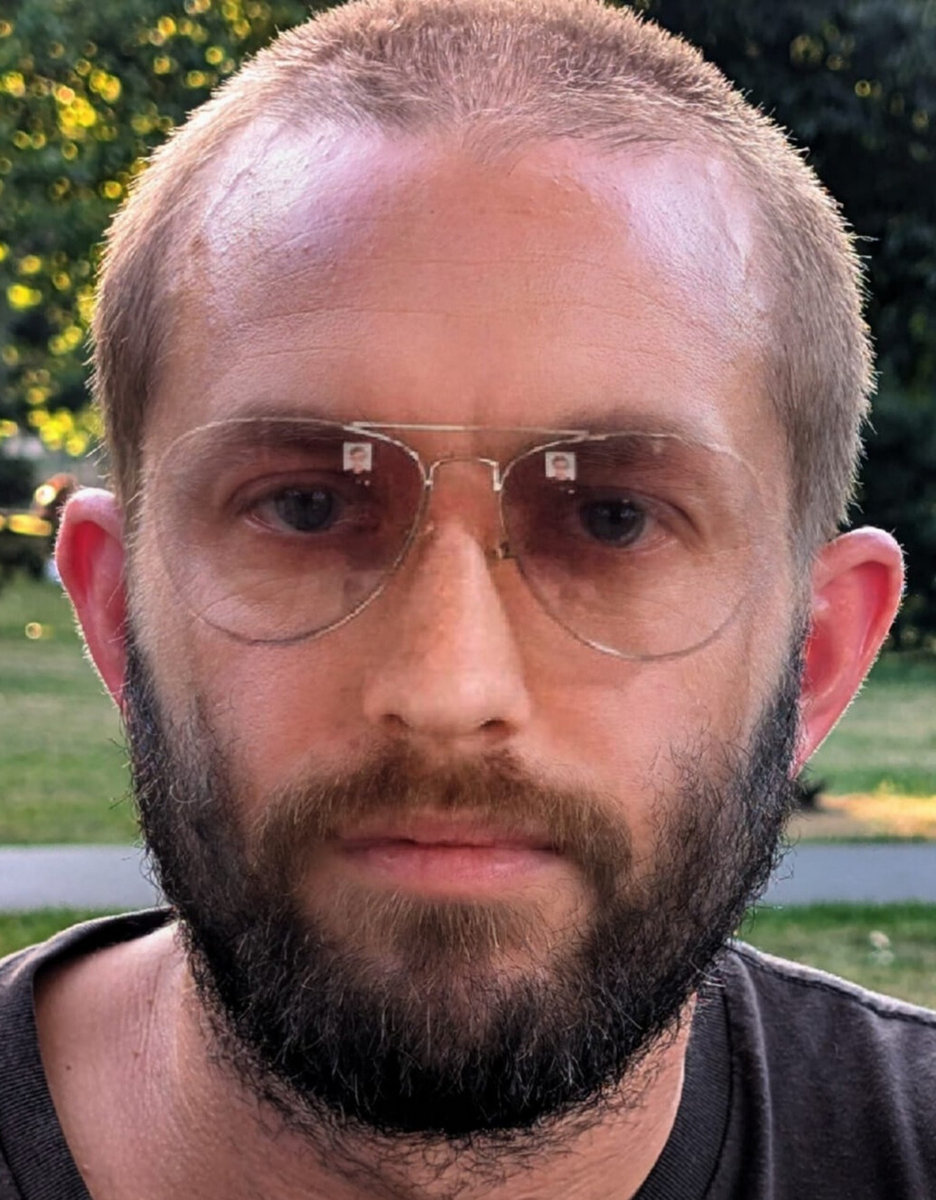 jo jones vs onehundredpercentboyband | jo jones; onehundredpercentboyband | Jo Jones