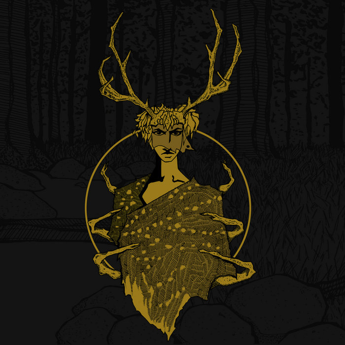 Oak | Oak