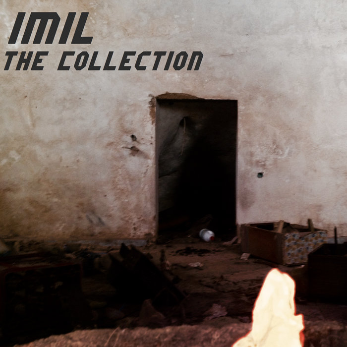 The Collection (Part II) | Imil