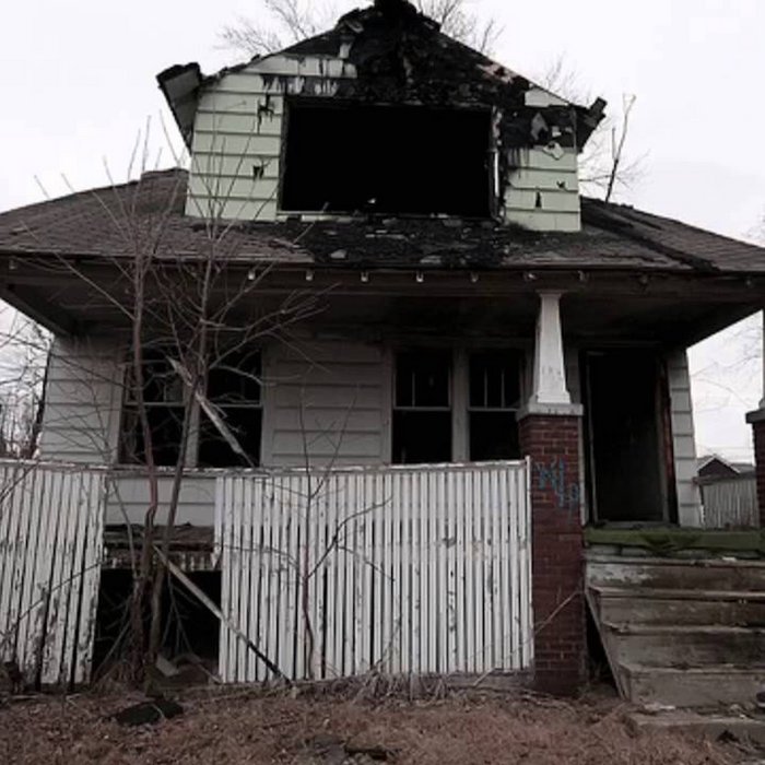 Trap House