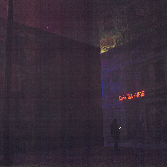 Capillaire | Arbee | arbee