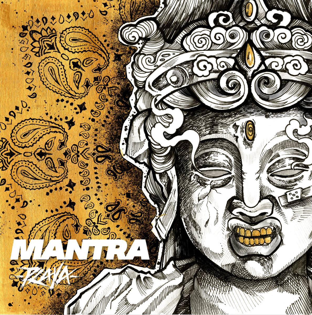 मंत्र MANTRA 1 मंत्र | PLAYA