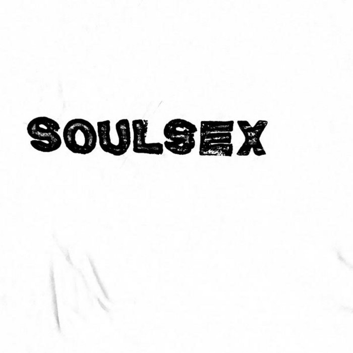 soulsex | Souls Extolled