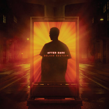 After Dark (Deluxe Edition) | Friction | Elevate Records