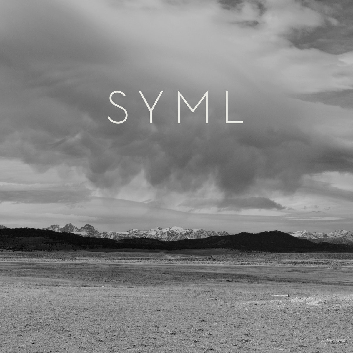 Breathtaker (Piano Solo) | SYML